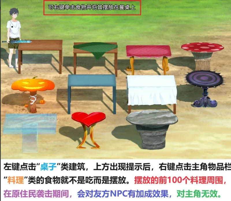 Mad Island Full Walkthrough - Game Walkthrough