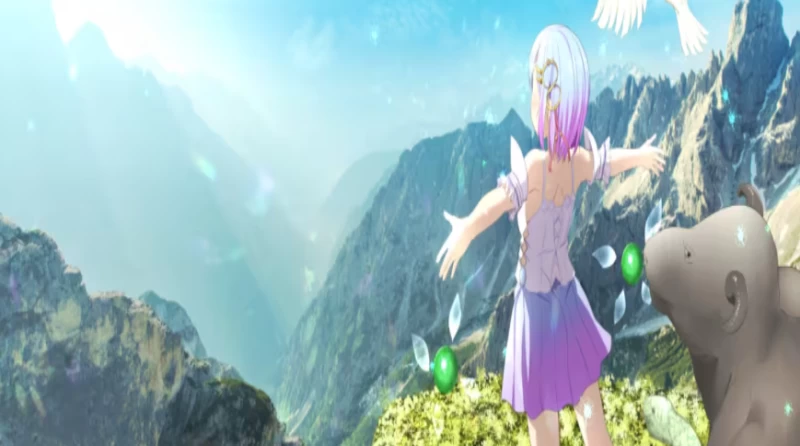 PrayGame Walkthrough:TE,Hidden Paths,1M Gold in One Go - Game Walkthrough